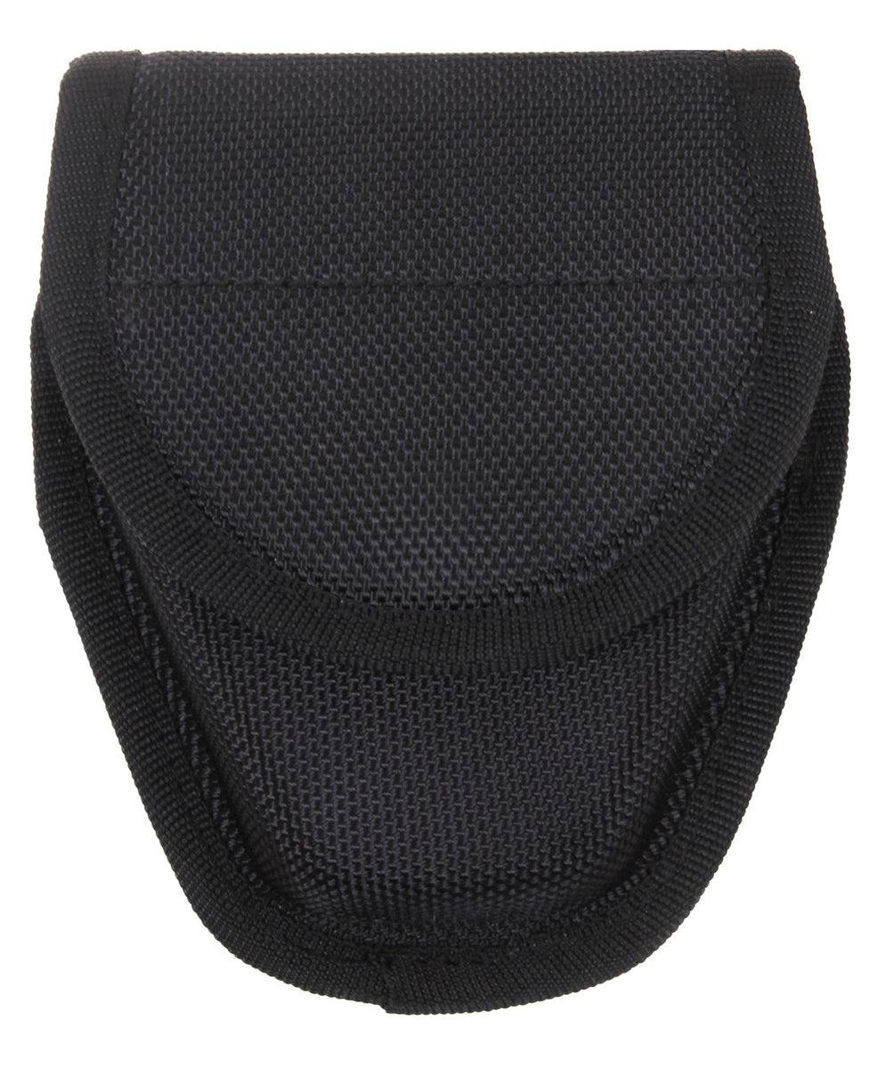 Pouches and Cases – Security Guard Supply