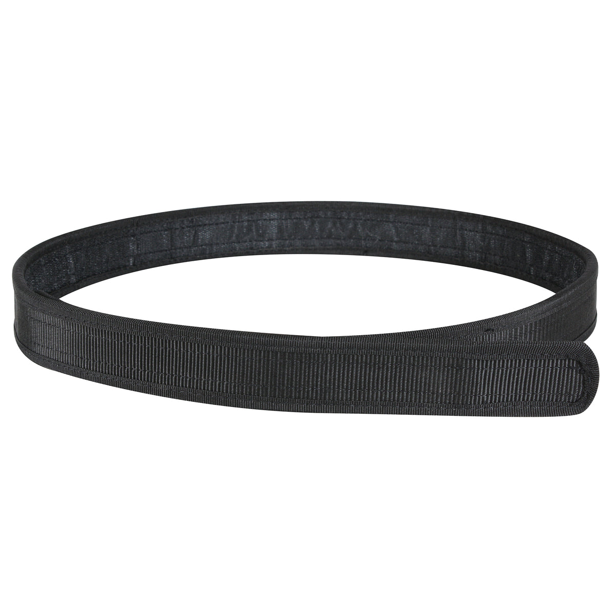 Rothco Inner Hook & Loop Duty Belt – Security Guard Supply