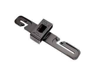 Tactical Camera Klip – Security Guard Supply