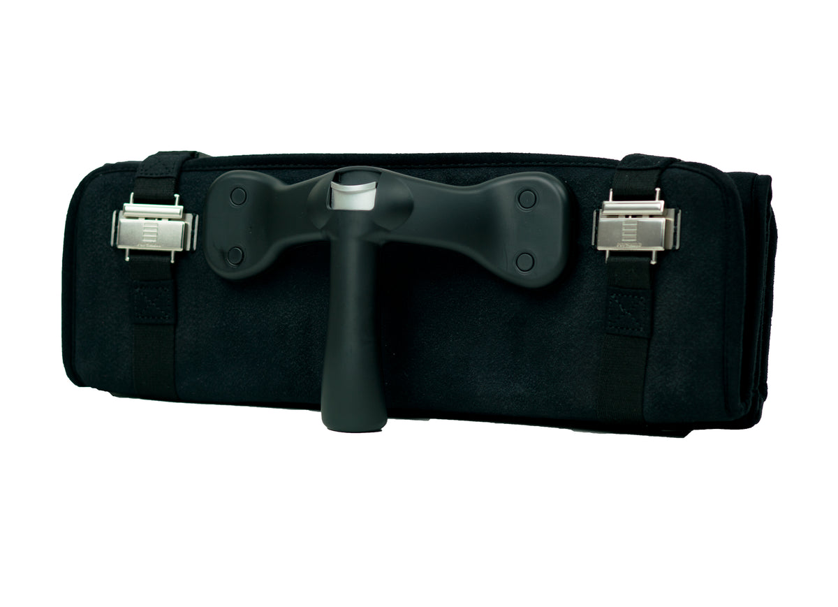 PopShield, Ballistic Shield – Security Guard Supply